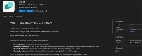 vs code针对vue3的插件介绍，详细介绍16个插件 vscode vue3插件 csdn博客