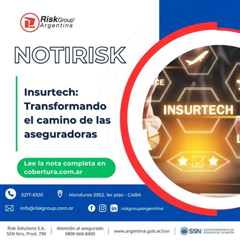 Riskgroup Argentina Riskgroupargentina • Instagram Photos And Videos