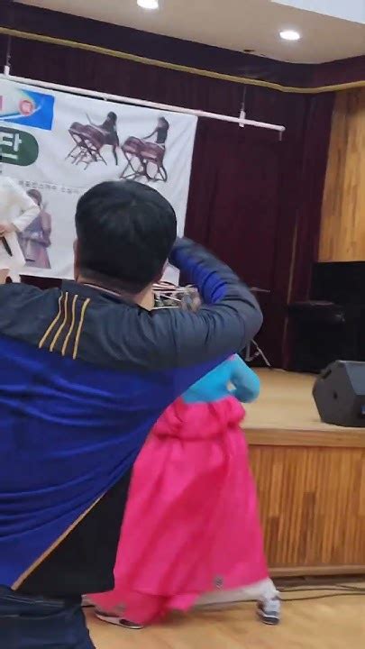 가수 연시은 Youtube