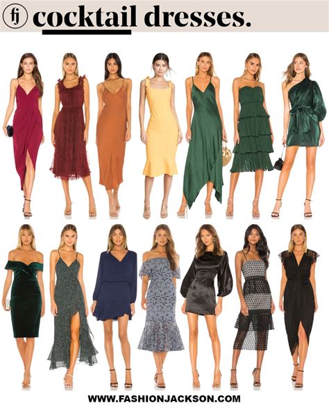 Fashionjackson On Ltk Cocktail Dress Attire Cocktail Party Outfit