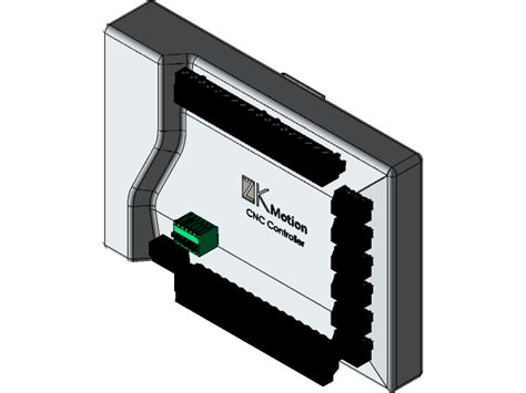 Free CAD Designs Files D Models The GrabCAD Community Library