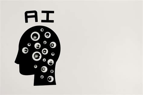 Understanding The Differences Generative Ai Vs Predictive Ai Astreca