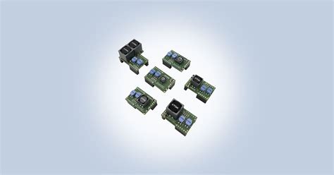 Single Pair Ethernet Tdk Electronics Tdk Europe