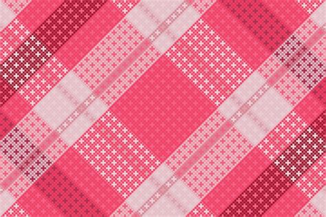 Structural Pattern Texture 55898444 Vector Art At Vecteezy