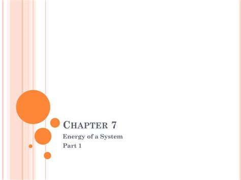 Ch 7 Part 1ppt