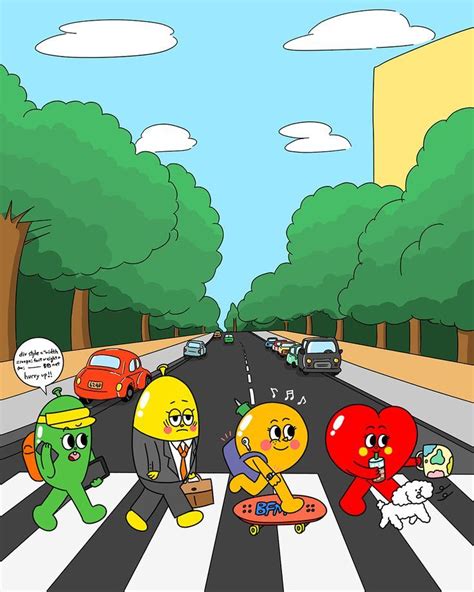 Mz세대는 오늘도 뚠뚠 책표지 작업 그래픽 디자인 튜토리얼 그래픽 디자인 포스터 팝 아트 일러스트레이션