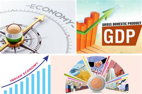 Mospi Indias Gdp Grows 78 In Q4 Fy24 Growth To Be 82 The New