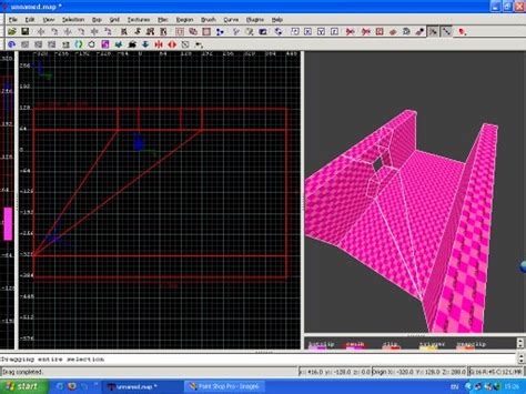 Point Clipping Tutorial ModDB Point Clipping Tutorial ModDB