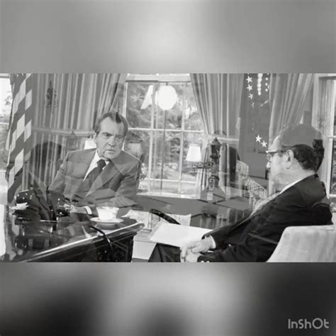 Eric Alterman Eric Alterman Twitter