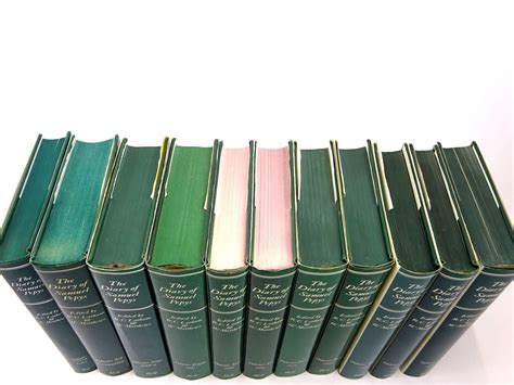 Stella And Roses Books