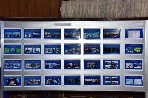 နိုင်ငံတော်စီမံအုပ်ချုပ်ရေးကောင်စီ၊ သတင်းထုတ်ပြန်ရေးအဖွဲ့က သတင်းမီဒီယာမ