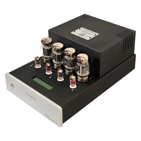 Artemis Plus Tsakiridis Devices