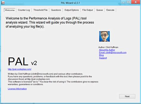 Updated Pal Tool 231 Released 250 Hello