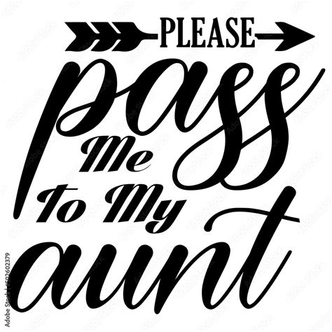Auntie Svg Designaunt Svg Bundle Auntie Svg Aunt Svg T For Aunts