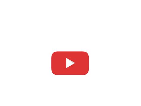 Loading Red