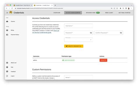 How To Build Net Iot Apps Using C Mqtt Client