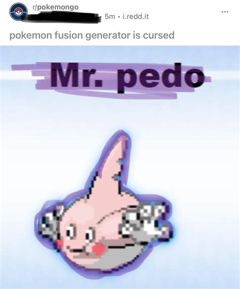 Cursed Font Generator Cursed Font Generator Cursed Text Generator Creepy Glitched Hacked Void