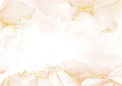 Elegant Background Vector Freepik