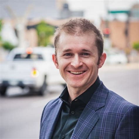 Alexander Smith Linkedin