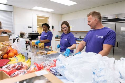 Nationalvolunteerweek Nmbetter Howard Chrisman Md