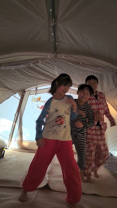 센터서기 힘들다 여진이 최대고비😱센터는 누가 차지할것인가🤣🤣🤣 도여진남매도진여진어른들은몰라요서이브 Youtube