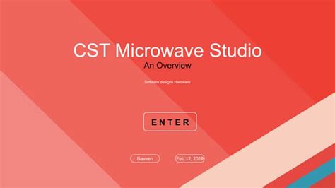 Introduction Pptx Pptx Free Download