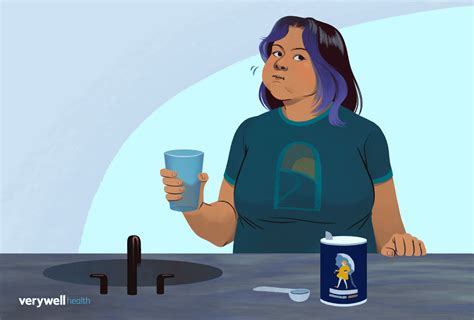 Canker Sore On Tongue Feeling Causes Get Rid Of It