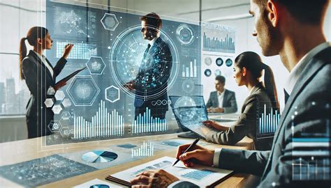 Ist Analyse Ein Überblick Studemy