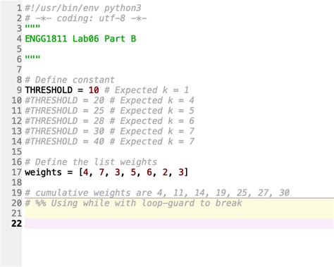 solved not sure what im doing wrong coming up with invalid