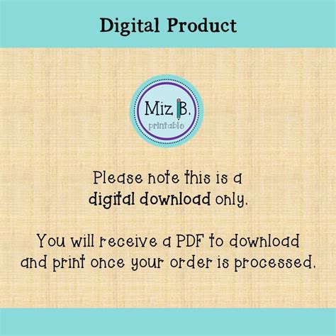 Rock Cycle Coloring Worksheet Printable Etsy