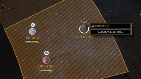 Helldivers 2 Galactic War Supply Lines Explained Map…