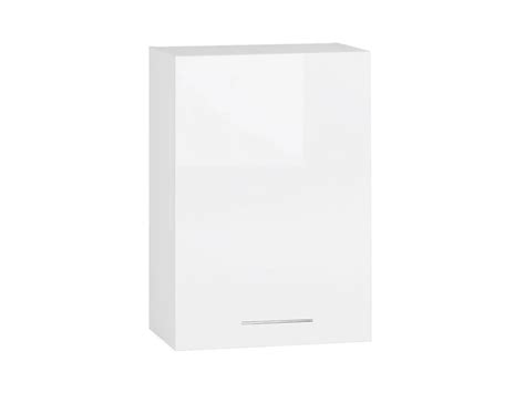 Саймън Кухненски шкаф за абсорбатор бяло Цена