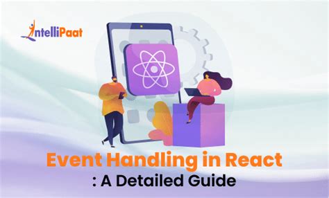 website development intellipaat blog