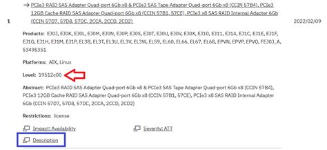 How To Perform Health Check After Io Device Microcode Update On Ibm I How To Perform Health Check After Io Device Microcode Update On Ibm I
