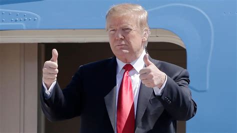 Mueller Did Not Exonerate Trump Barr Acted As Judge And Jury Now