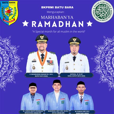 Direksi Inalum Kunjungi Ipp Paritohan Tegaskan Komitmen K3 Dan Perangi Narkoba