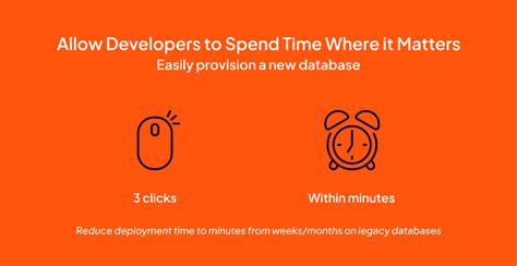 Cloudera Operational Database Database Management Tool Cloudera