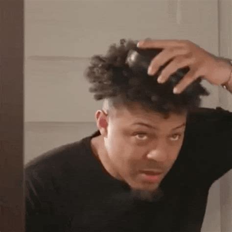 Red By Kiss Twist King X Twist Curl Gel Value Set