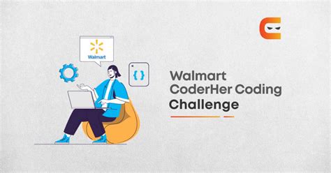 Walmart CodeHer Coding Challenge Naukri Code 360