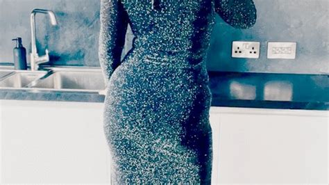 Effies Punishment For Cheating Cheri Grade Clips Clips4sale