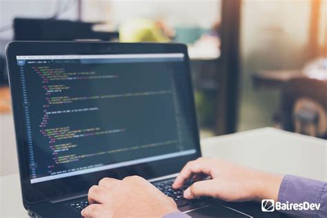 React Unit Testing In Depth Guide Blog Bairesdev