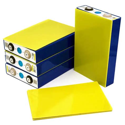 Pcb Insulation Guide Jinghong