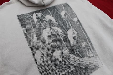 New Diy Screenprint Fresh Off The Press My First Time Ever Printing A