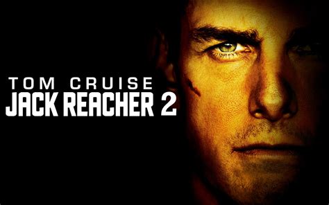 Jack Reacher Never Go Back Full Hd Film 2016 Online Innovationsrutracker