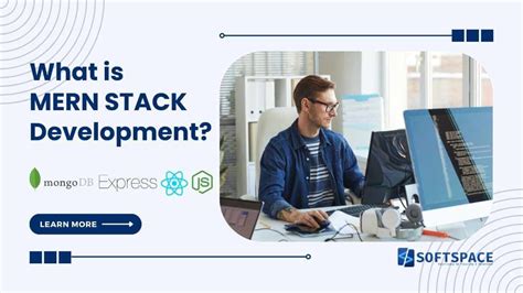 What Is Mern Stack Development 11 Helpful For Tech Geeks