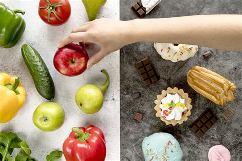Foods To Avoid If You Have Psoriasis Heal Psoriasis
