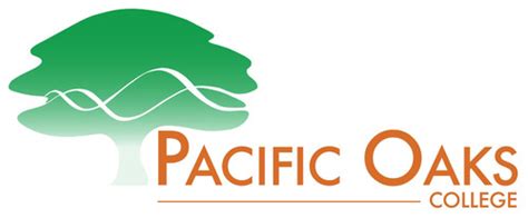 Pacific Oaks College Top 20 Most Affordable Masters In Human And