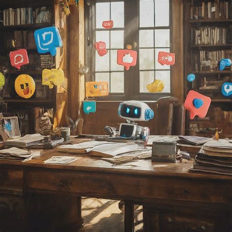 პირველი ქართული ხელოვნური ინტელექტიი