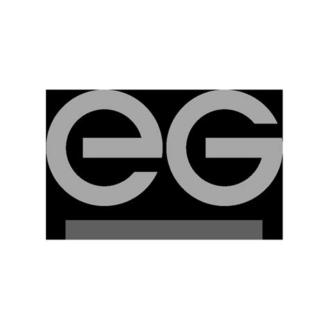 Eg Petrol Altona Gate