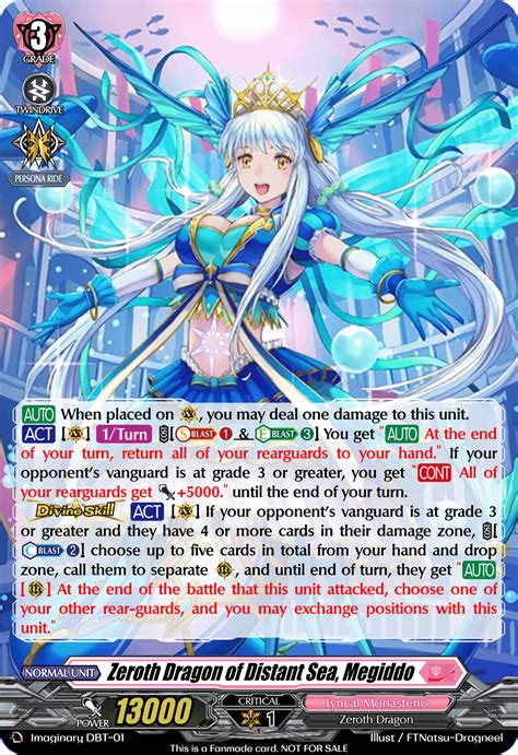 Cardfight Vanguard